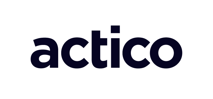 ACTICO Platform - Brochure - ACTICO